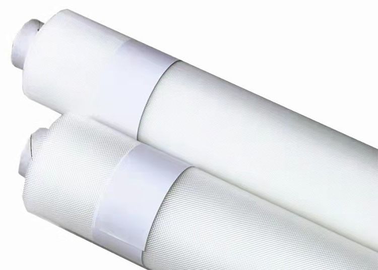 High Temp Resistance Monofilamen Nylon Mesh Filter 5-800mesh Good ...