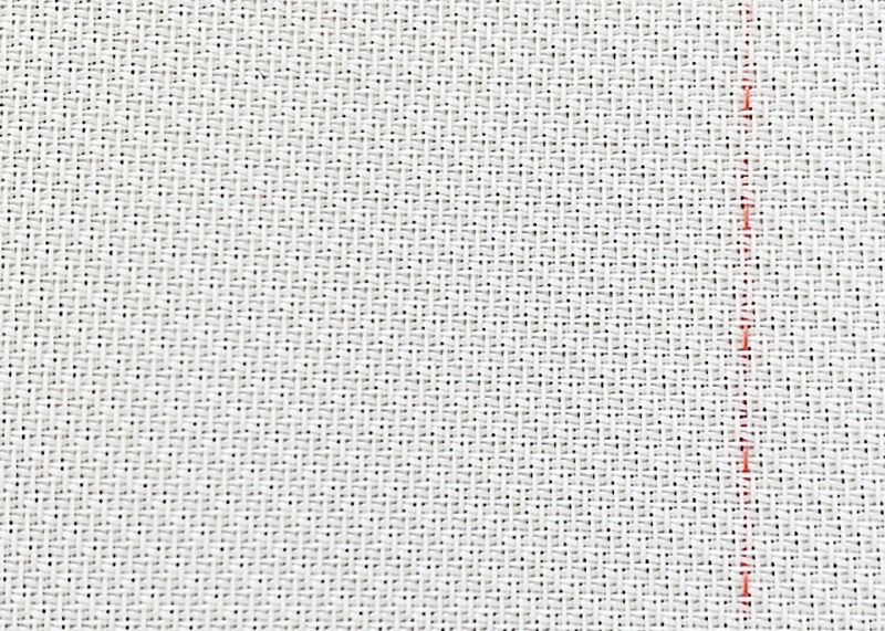 Monofilament Filter Screen Polyester Forming Fabric Mesh Screen To Make ...