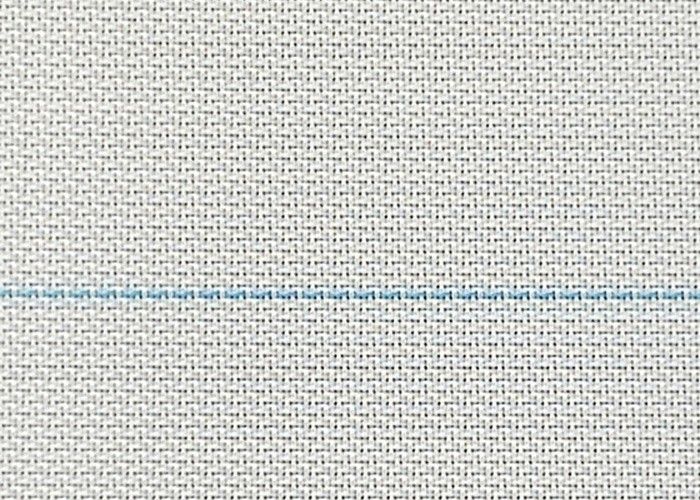 1.5 Layer 2.5layer 3 Layers Kraft Paper Toilet Paper Making Polyester ...