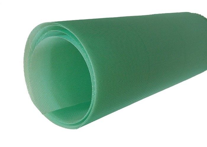 Toilet Paper Making Bottom Wire Polyester Forming Fabric For Paper ...