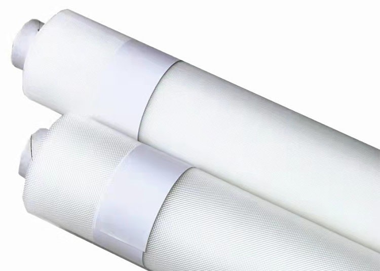 High Temp Resistance Monofilamen Nylon Mesh Filter 5-800mesh Good ...