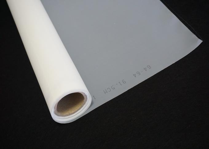 Food Grade Nylon Mesh 100 Micron 100% Monofilament