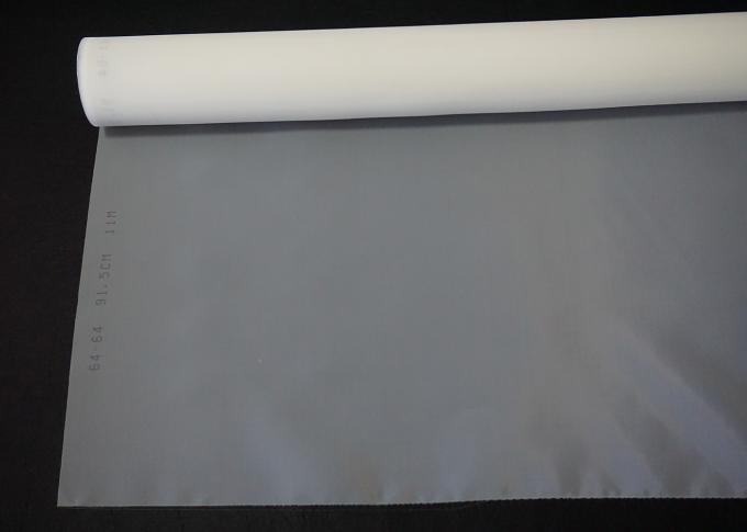 Food Grade Nylon Mesh 100 Micron 100% Monofilament